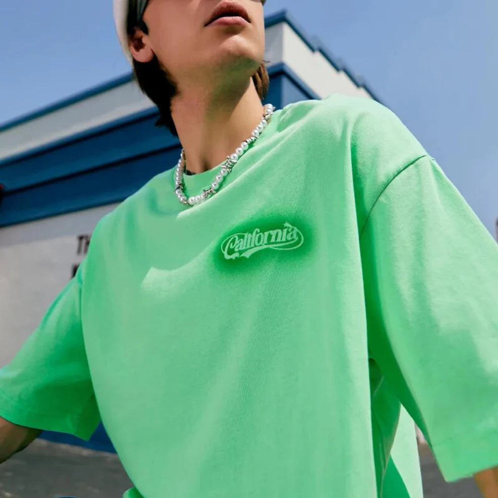 SHOP ALL – ShopWonka